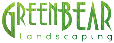 Green Bear Landscaping | Garden Design | Bristol, UK